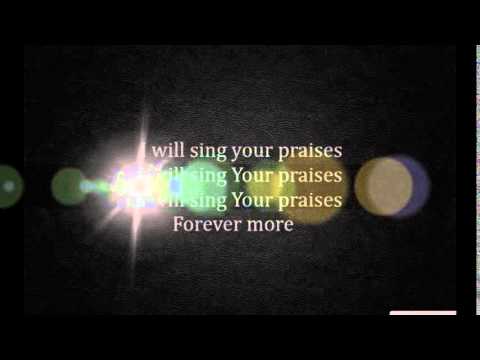 Father God (Full Version) Lyrics - YouTube