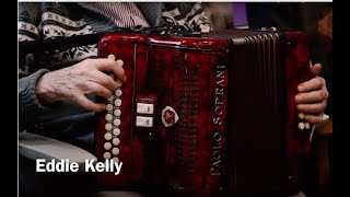 Eddie Kelly tunes? on The Session