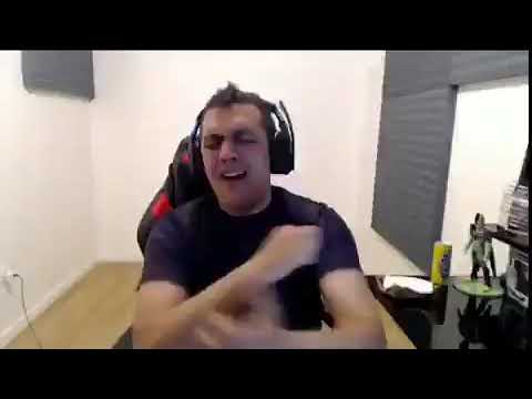 N*que ta mère tk78 meme - YouTube