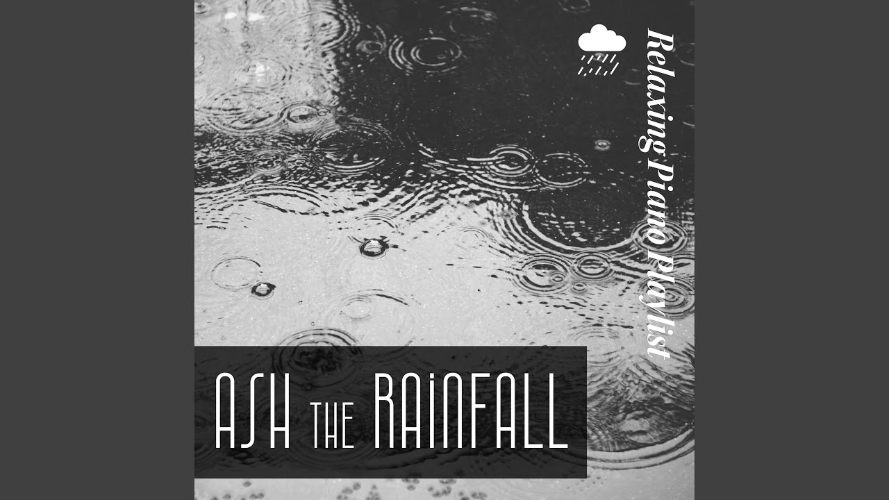 Melting Nightfall - YouTube