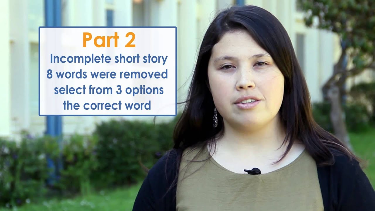 Proficiency Test Writing Tips YouTube Proficiency Test Writing Tips YouTube