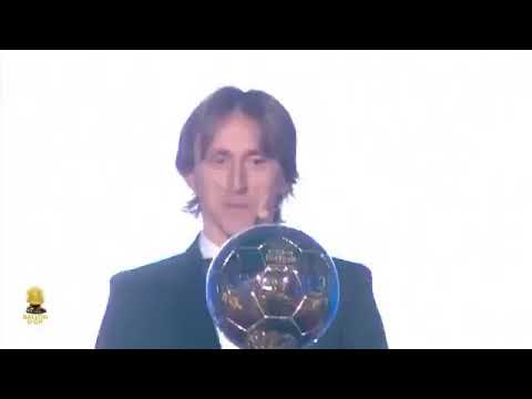 4 декабря 2018 г.