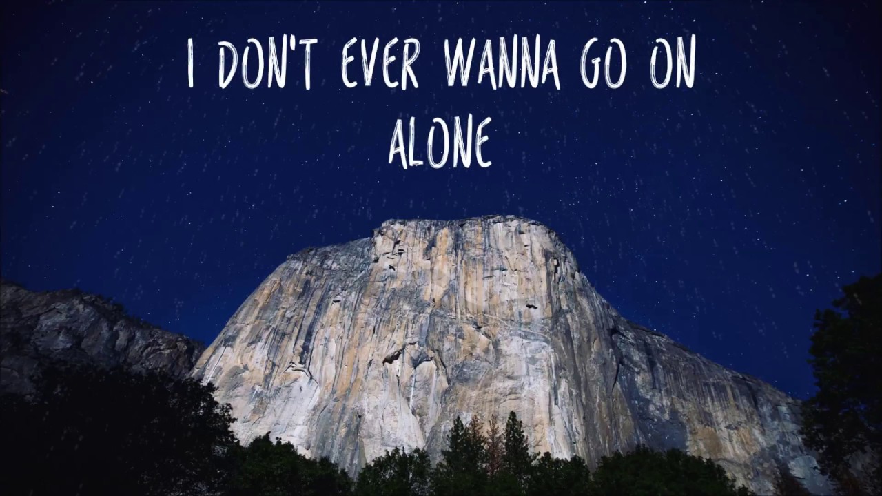 Wingtip - Walls ft. Delacey [Lyrics / Lyrics Video] - YouTube