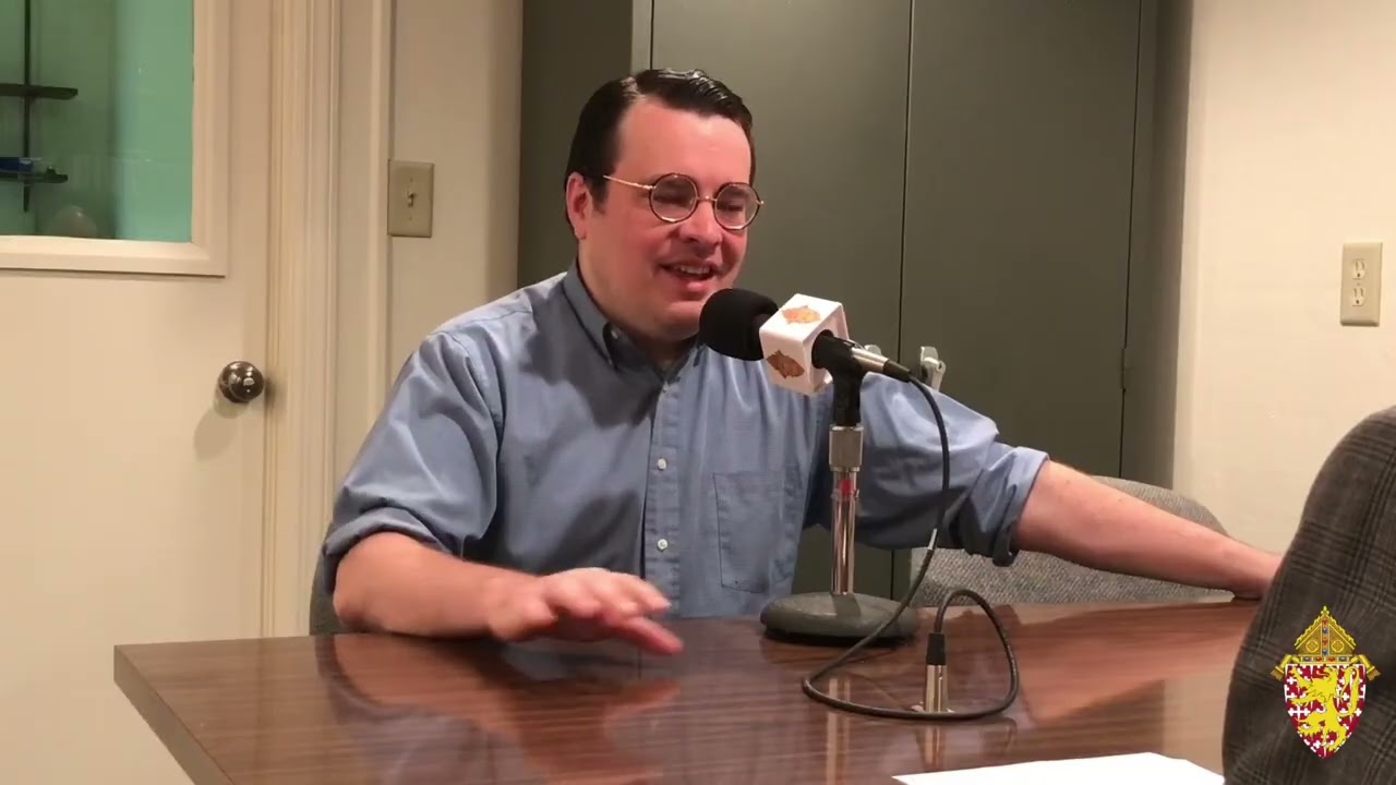 Media Center – Diocese of Wilmington