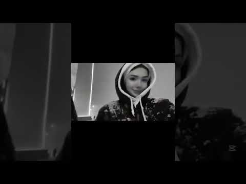 🩵 Vapcapp üçün Maraqlı MENALİ statuslar vidyolar 👍🩵