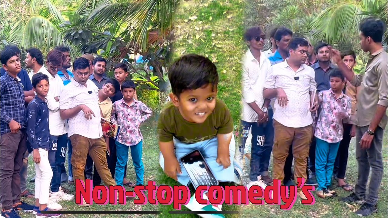 Karnataka top lecturers 😅😂🤣 idrees sain comedy - YouTube