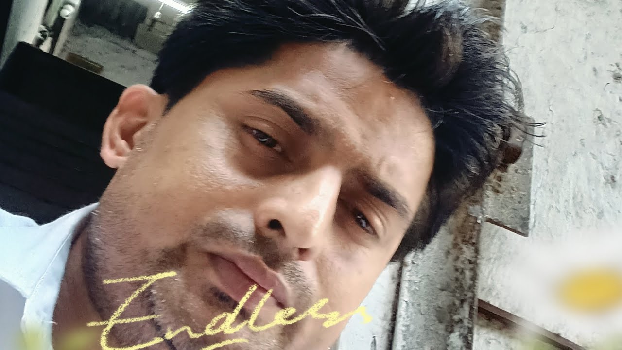 @ Ali bhai 786 is live! - YouTube