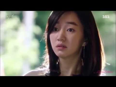 Mask (가면) OST - Only One day (단 하루) - Lyn (린)