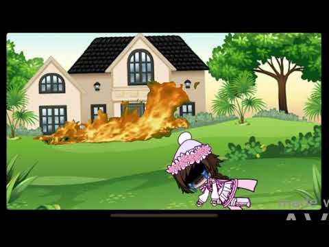 Roy's Nightmare (From the Swords of Justice \