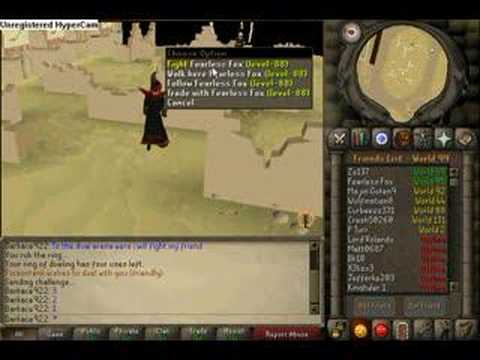 The Truth of the Void Knight Mace - YouTube
