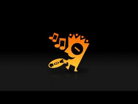 Yabancı Müzik Dinle - YabanciMuzik.Net