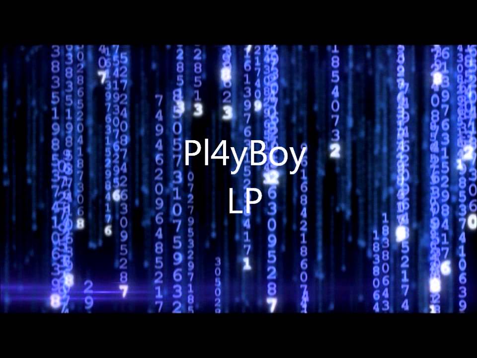 intro - YouTube