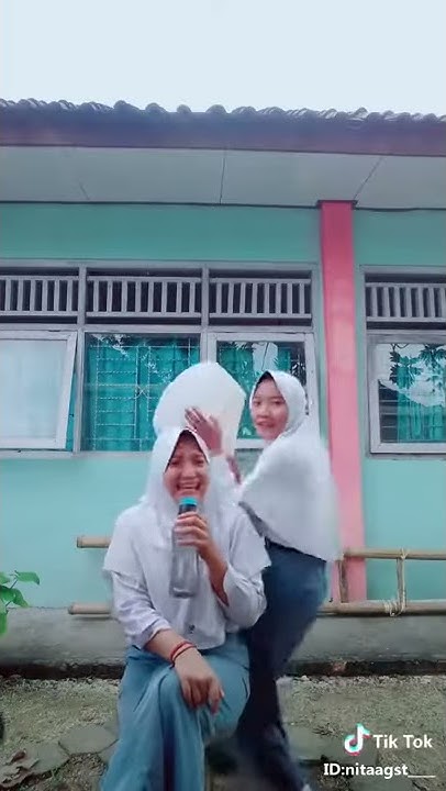 lagu choki choki coklat asli - YouTube