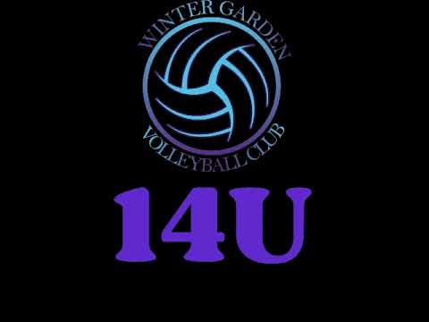 WGVC 16U vs DFVC 16U - 27/06/2024 - YouTube