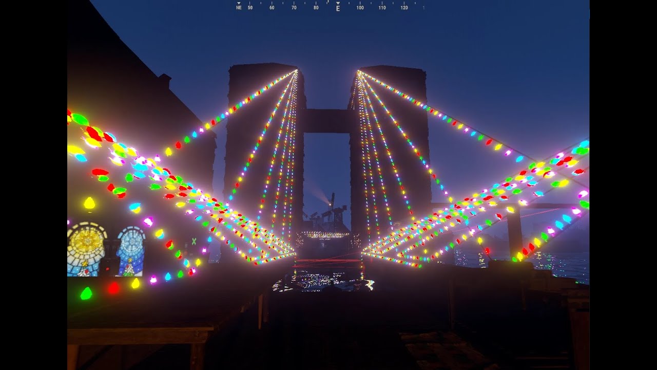 Stevious Large Mondays Hotel - YouTube