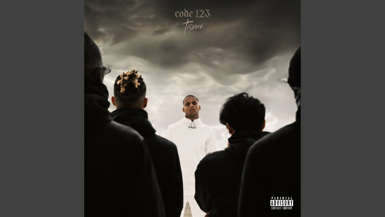 Code 123 - YouTube