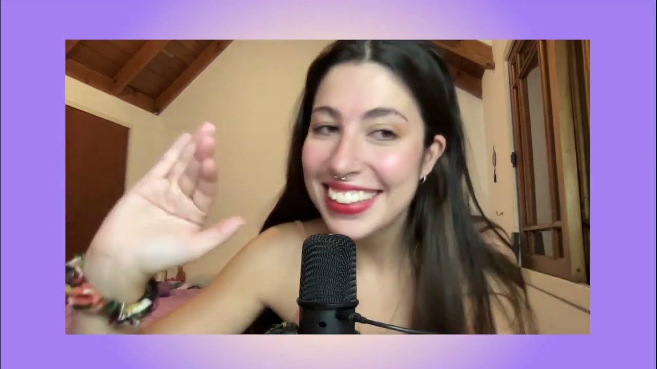 Buenas PRÁCTICAS de PROGRAMACIÓN con PYTHON :D (LIVE STREAMING) - YouTube