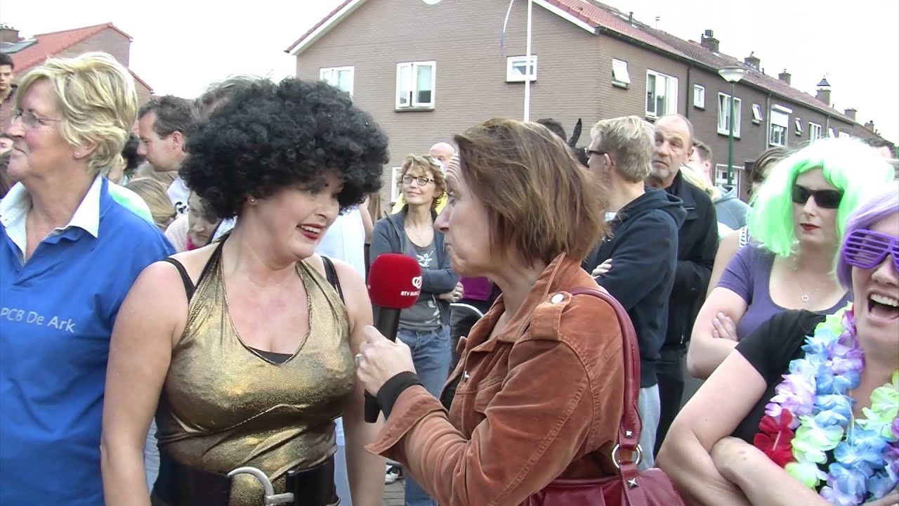 PCB de Ark - YouTube