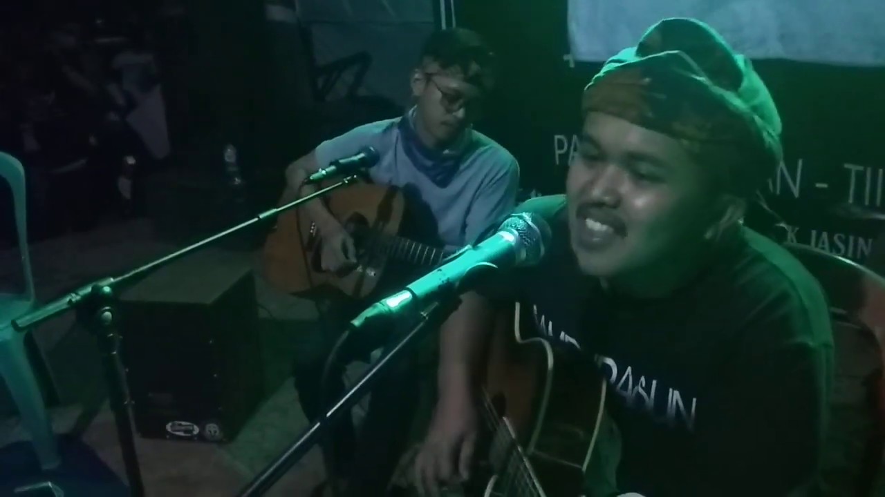 BILIK JASINGA | GELAR BUDAYA HEUBEUL | Duo Coffe - YouTube