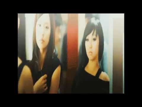 Agawin si Nichkhun kay Fany (Wattpad Trailer)