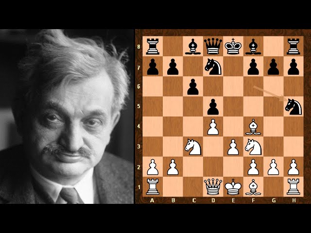 Alexander Chess's Instagram, Twitter & Facebook on IDCrawl