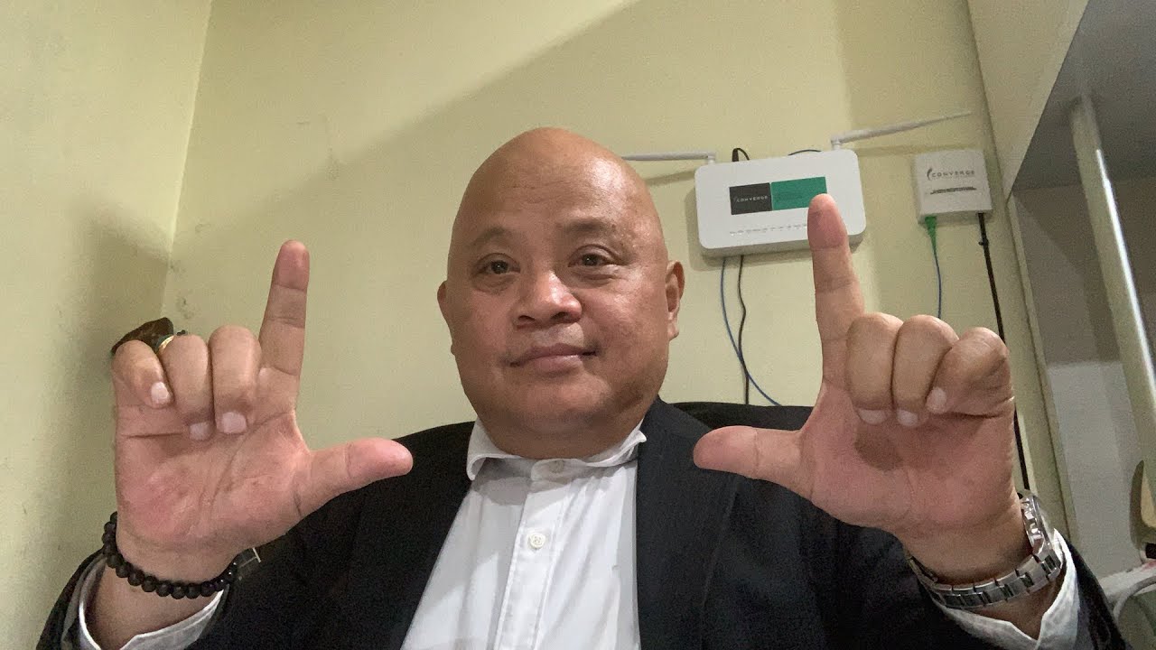 PANG-aapi, pagtapak, pag-bastos, pagpatay vs Magsasaka: GINAWA NG MGA ...