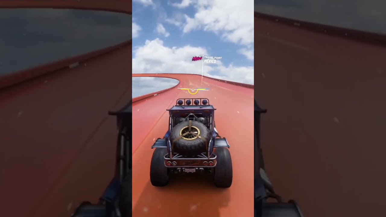 Forza Horizon 5 LIVE STREAMING Ferrari SF90 (LOGITECH G 29) Gameplay # ...