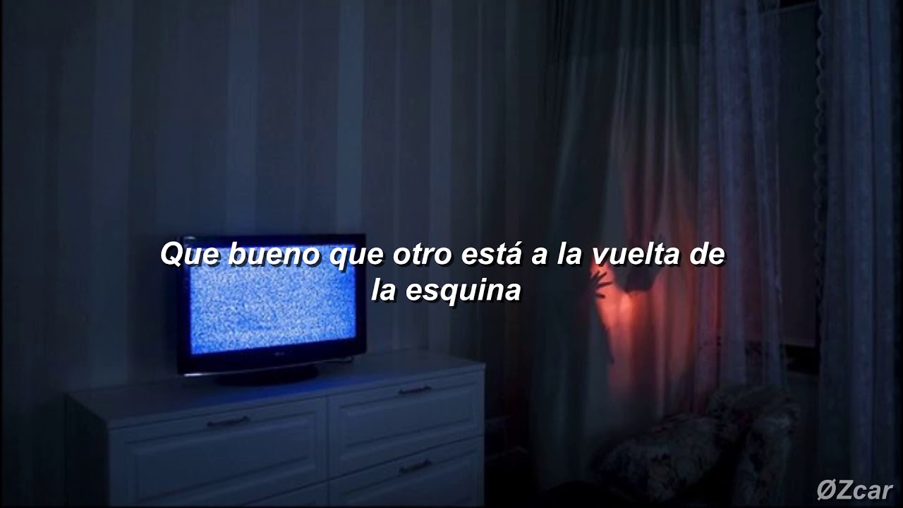 Call Me B It's Been A While Sub Español - YouTube