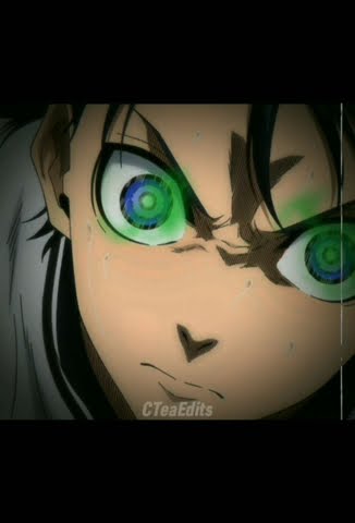 Himsagi, Goatichi⚽🐐 【 Blue Lock Edit】 - YouTube