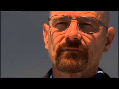 Say my name (extended, 2 minutes) | Breaking Bad | Know Your Meme