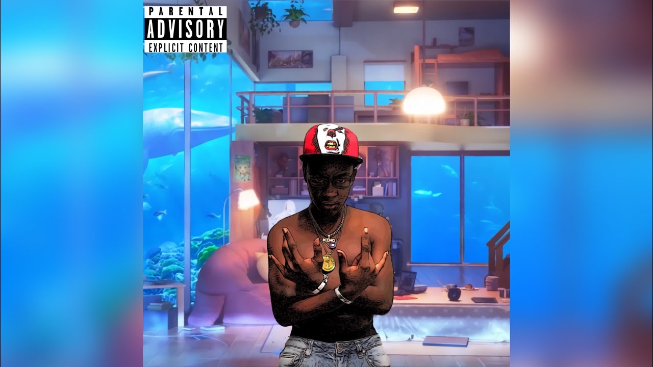 For The Night! - YouTube