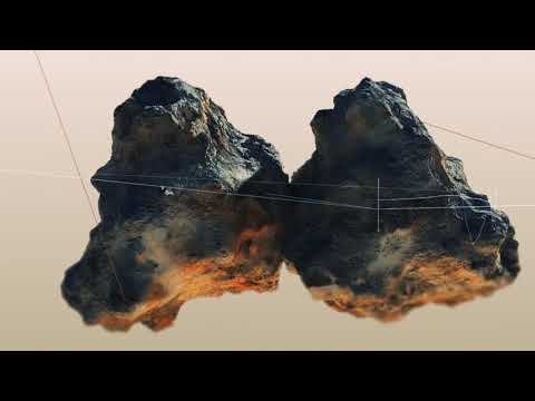 HERMAN KOLGEN-SEISMIK-preview