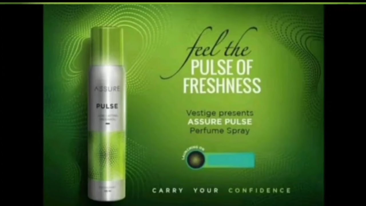 Prestige of vestigians || Vestige Deo and perfume spray || Health is ...