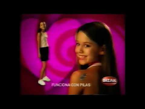 Estilo Total Estudio de Tatoos (2007)