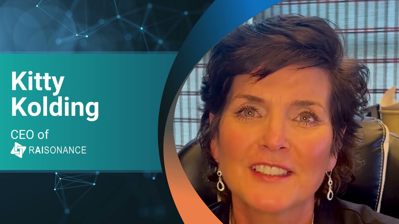 AI Powered Analysis of Forced Cough Vocalizations - YouTube