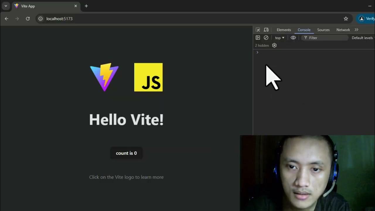 Membangun Class dan Konsep OOP dalam JavaScript. - YouTube