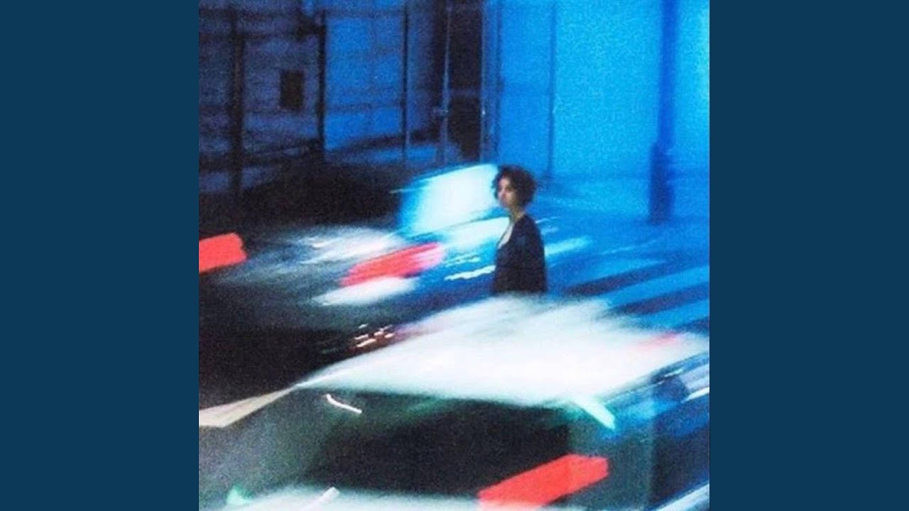 The Only (Preview) - YouTube