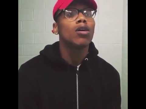 Leek jack compilation - YouTube