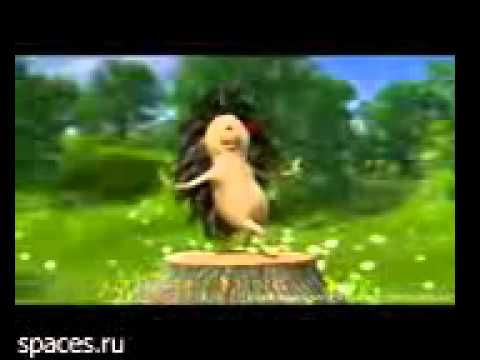 Nastroenie100 spaces ru