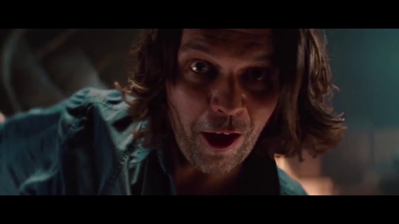 Miraj Grbic Reel - YouTube
