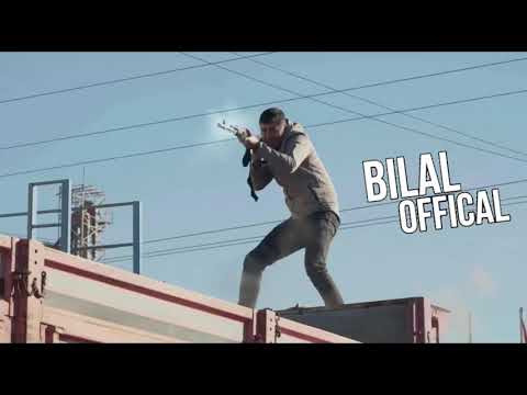 Sıfır Bir 6.Sezon 6.Bölüm Çatışma Müziği