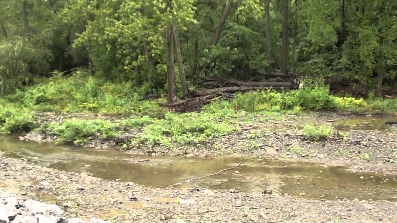 Infernus Expectatus (Hell Await) Paranormal Investigation of the 1867 ...