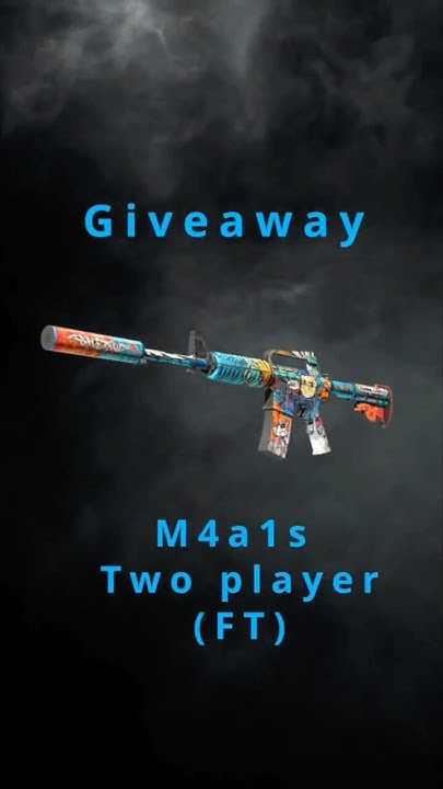 Ak4k 1v4 Clutch Counterstrike 2 #1vs4 #4070tisuper #cs2 #csgo #cs2skins #amd #games #headshot ...