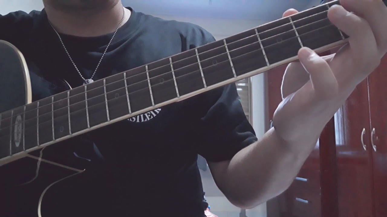 Os Anjos Cantam- Solo Jorge e Mateus - YouTube