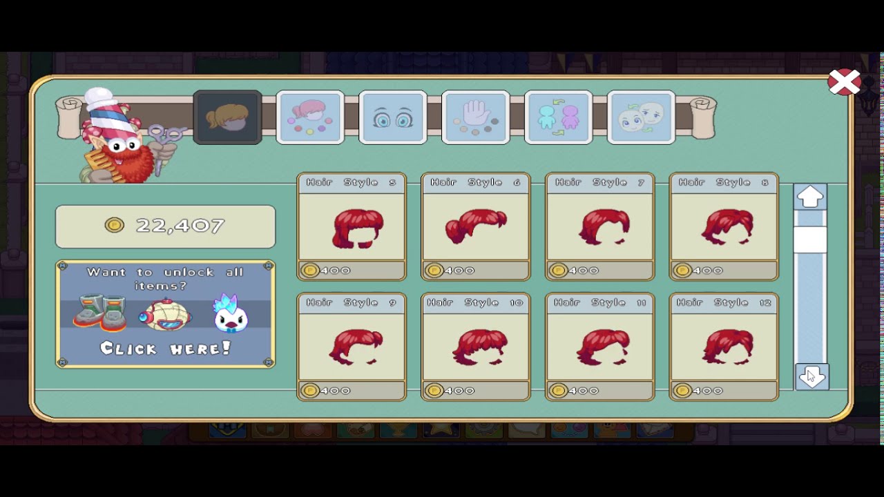 emburn test - YouTube