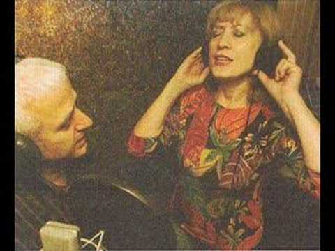 Nana Belkania do Birol Topaloglu - Didou Nana