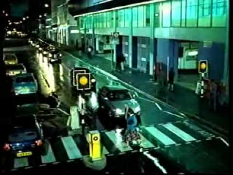 Channel 4 Adverts 2001 (45) - YouTube