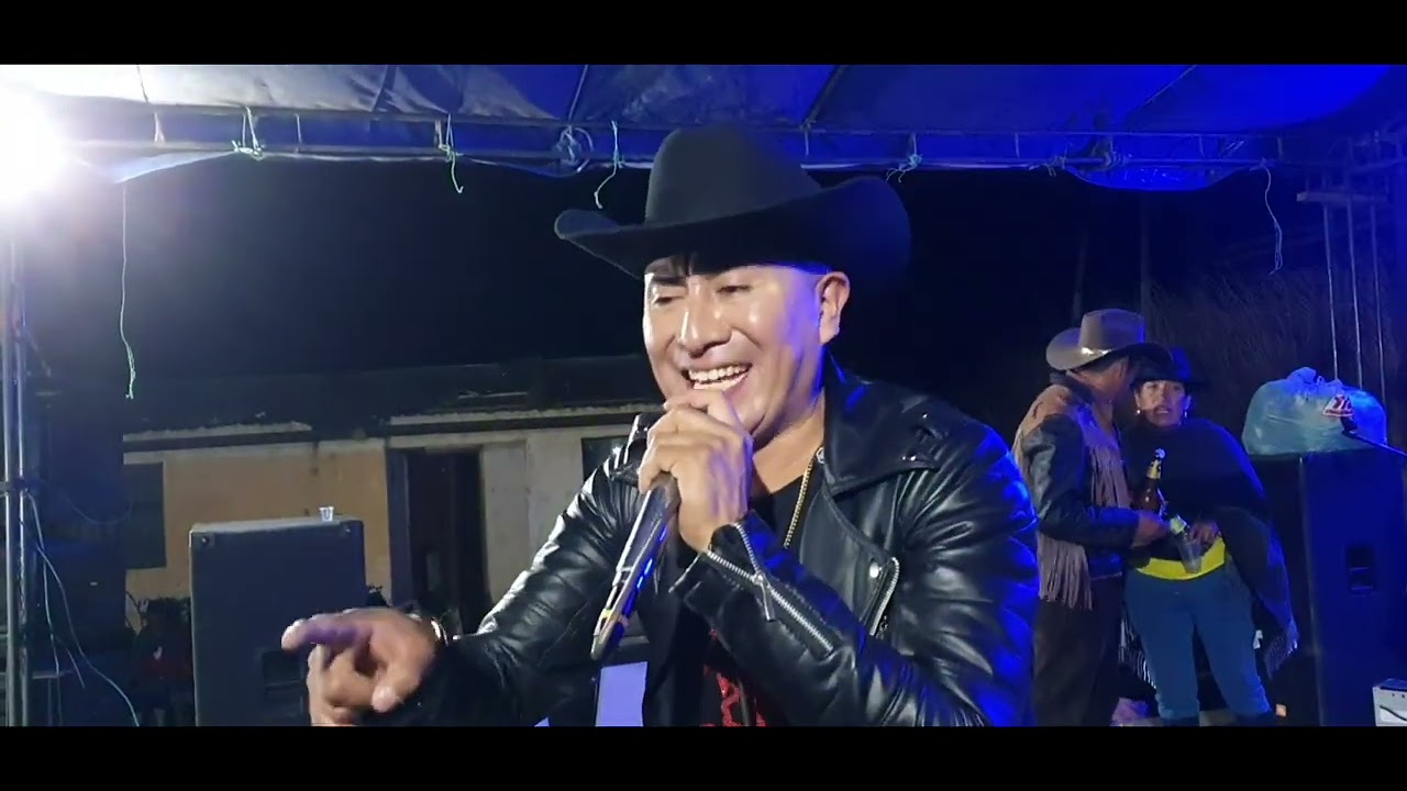 Tradición y cultura en Cherlo - YouTube