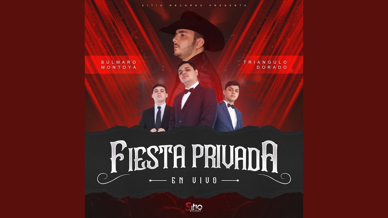 El Compa Lalo (En Vivo) - YouTube Music