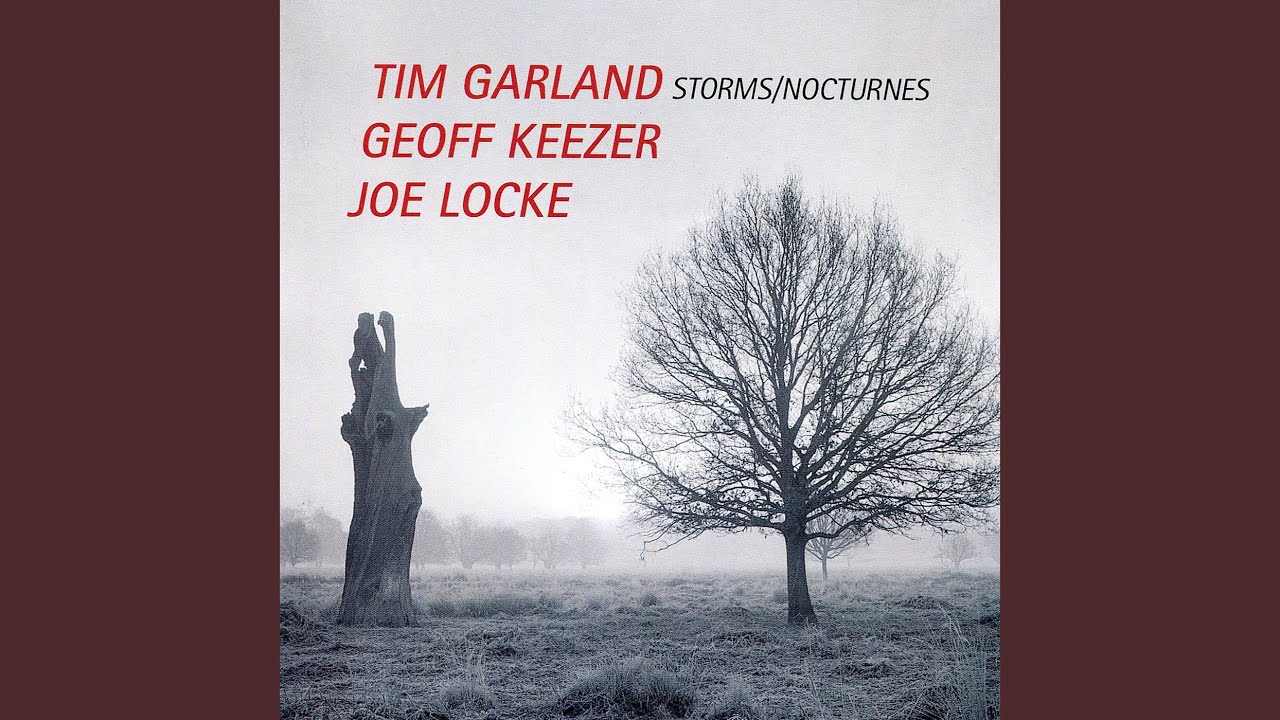 The Lost Lenore - YouTube